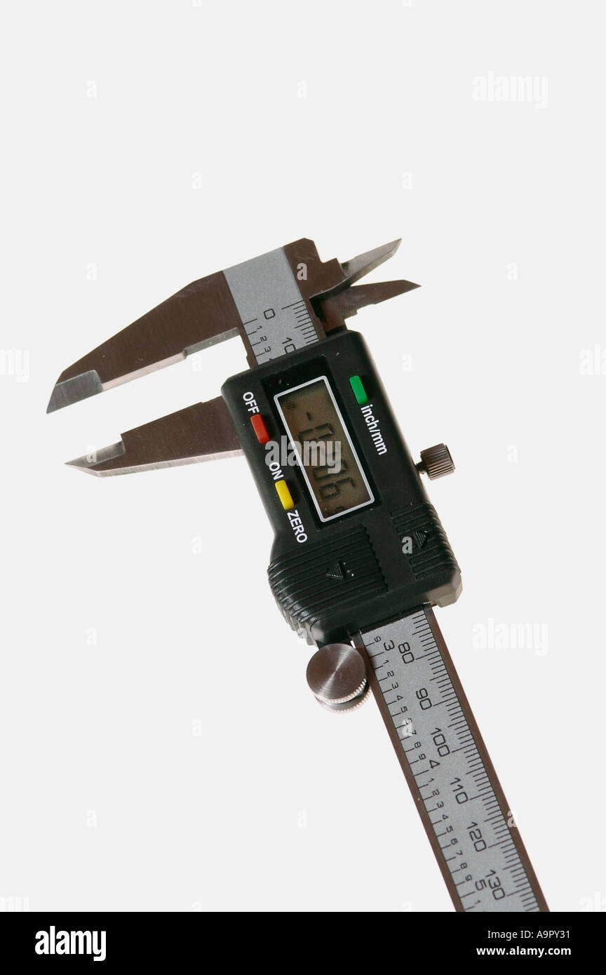 Digital inspections hi-res stock photography and images - Alamy