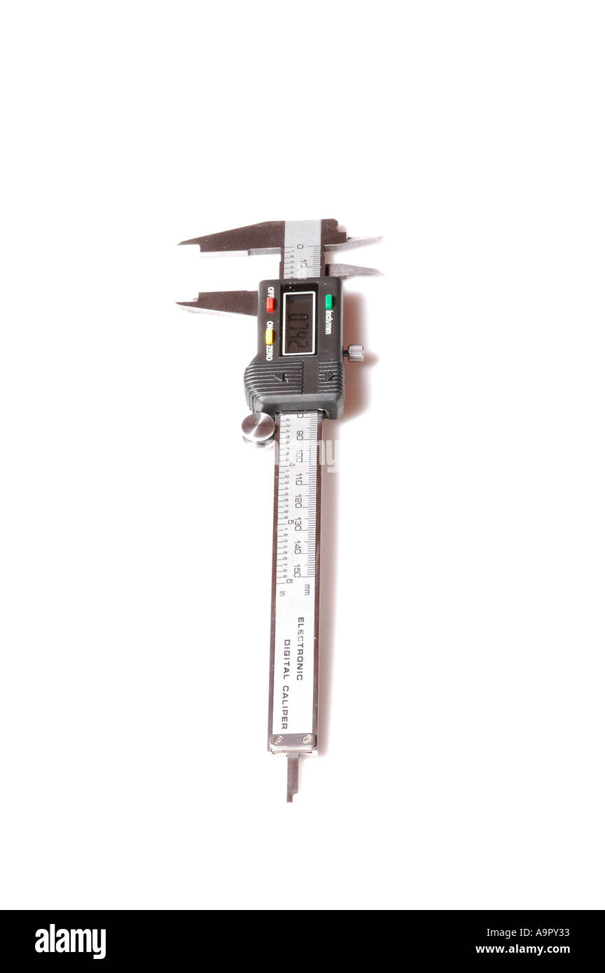 Digital inspections hi-res stock photography and images - Alamy