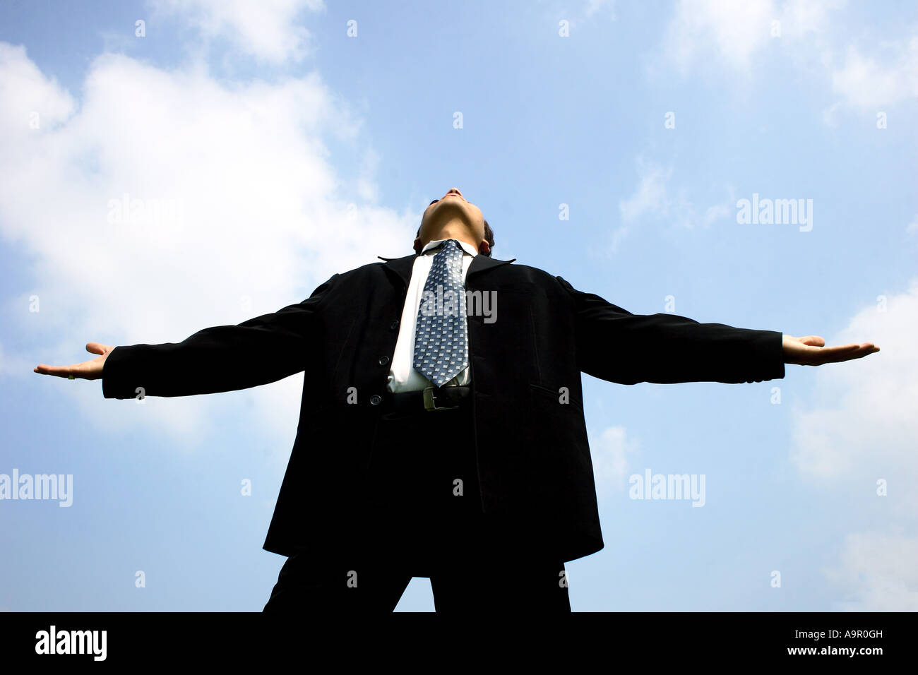 Unrecognizable title hi-res stock photography and images - Alamy