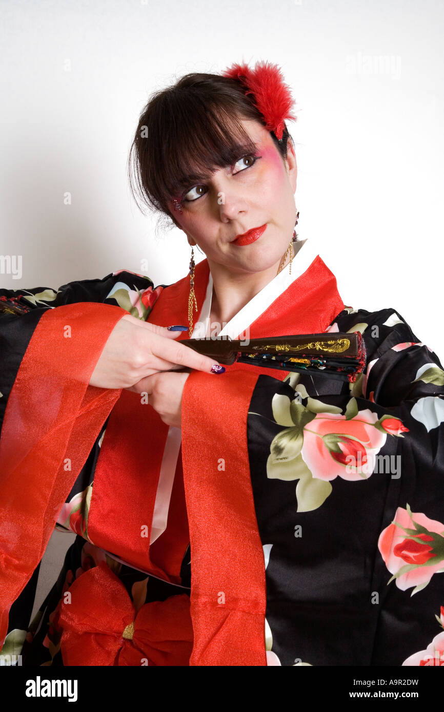 Sara young hi-res stock photography and images - Alamy