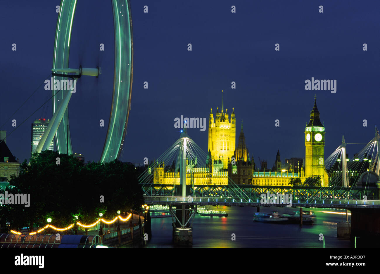 Wonderful historic centre hi-res stock photography and images - Alamy