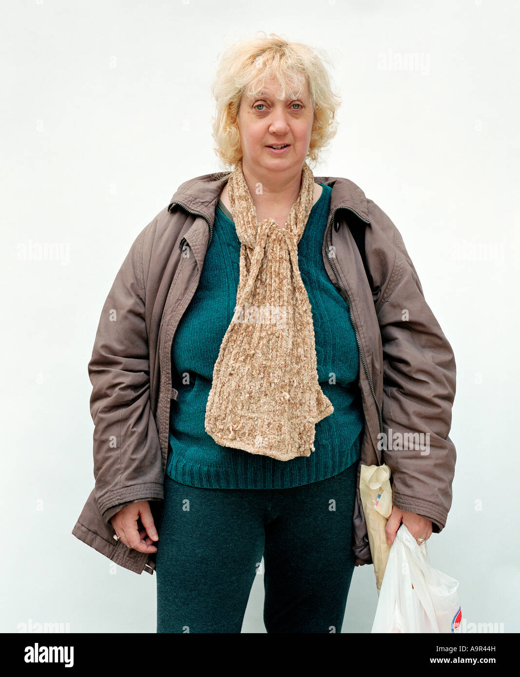 Good living conditions hi-res stock photography and images - Alamy