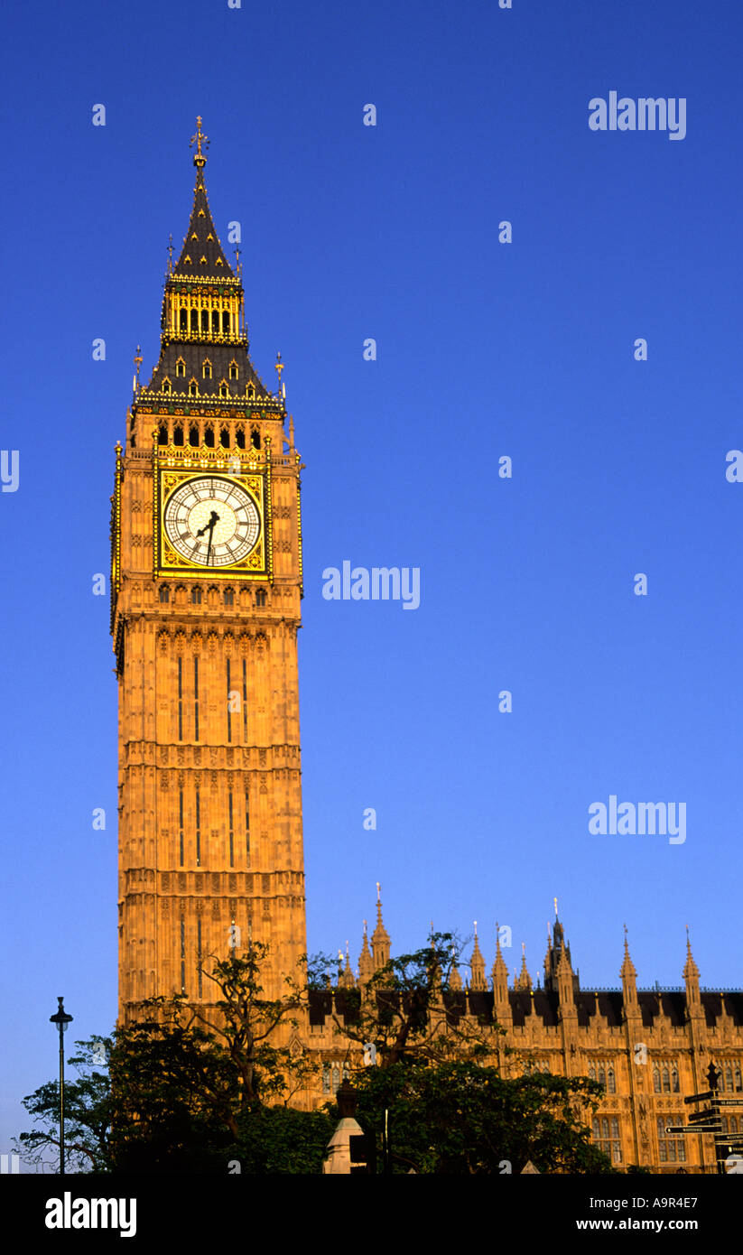 30 big ben hi-res stock photography and images - Alamy