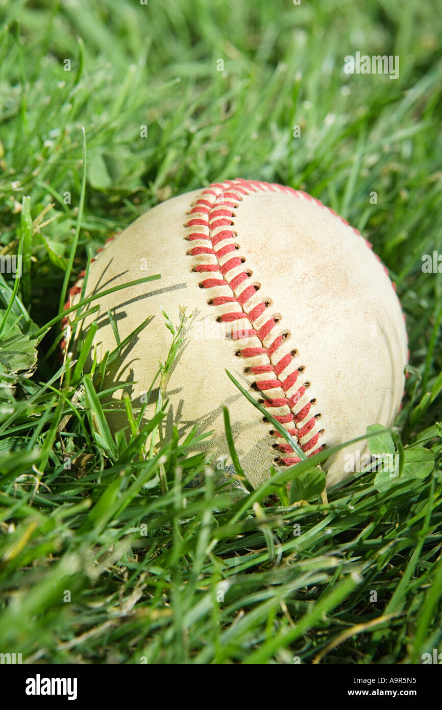 Baseball in hi-res stock photography and images - Alamy