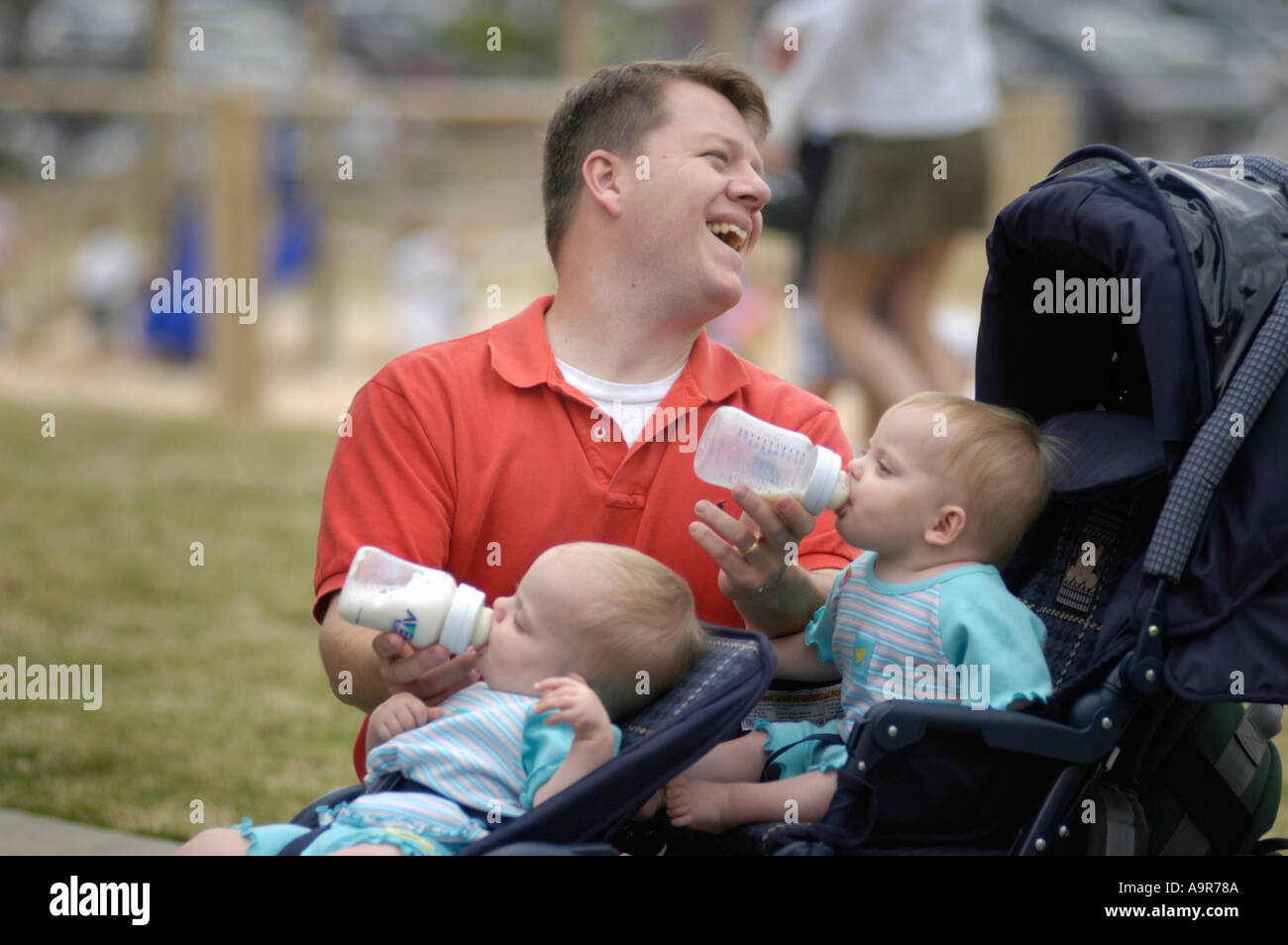 Couple without kids hi-res stock photography and images - Alamy