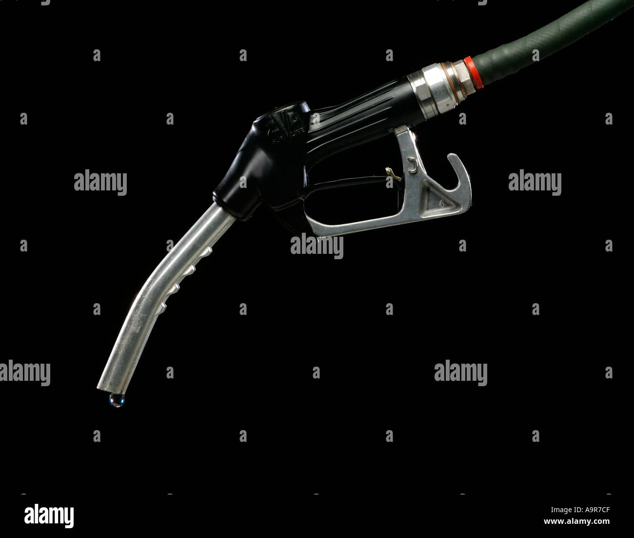 Drop diesel hi-res stock photography and images - Alamy