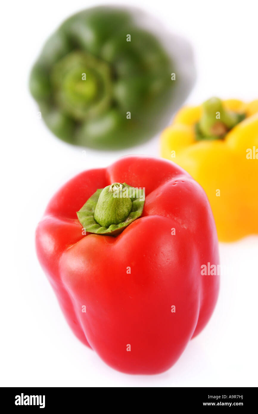 Close up of vegetables Stock Photo - Alamy