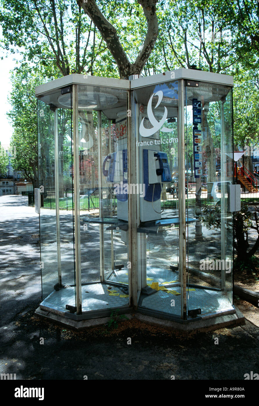 Reverse charge hi-res stock photography and images - Alamy