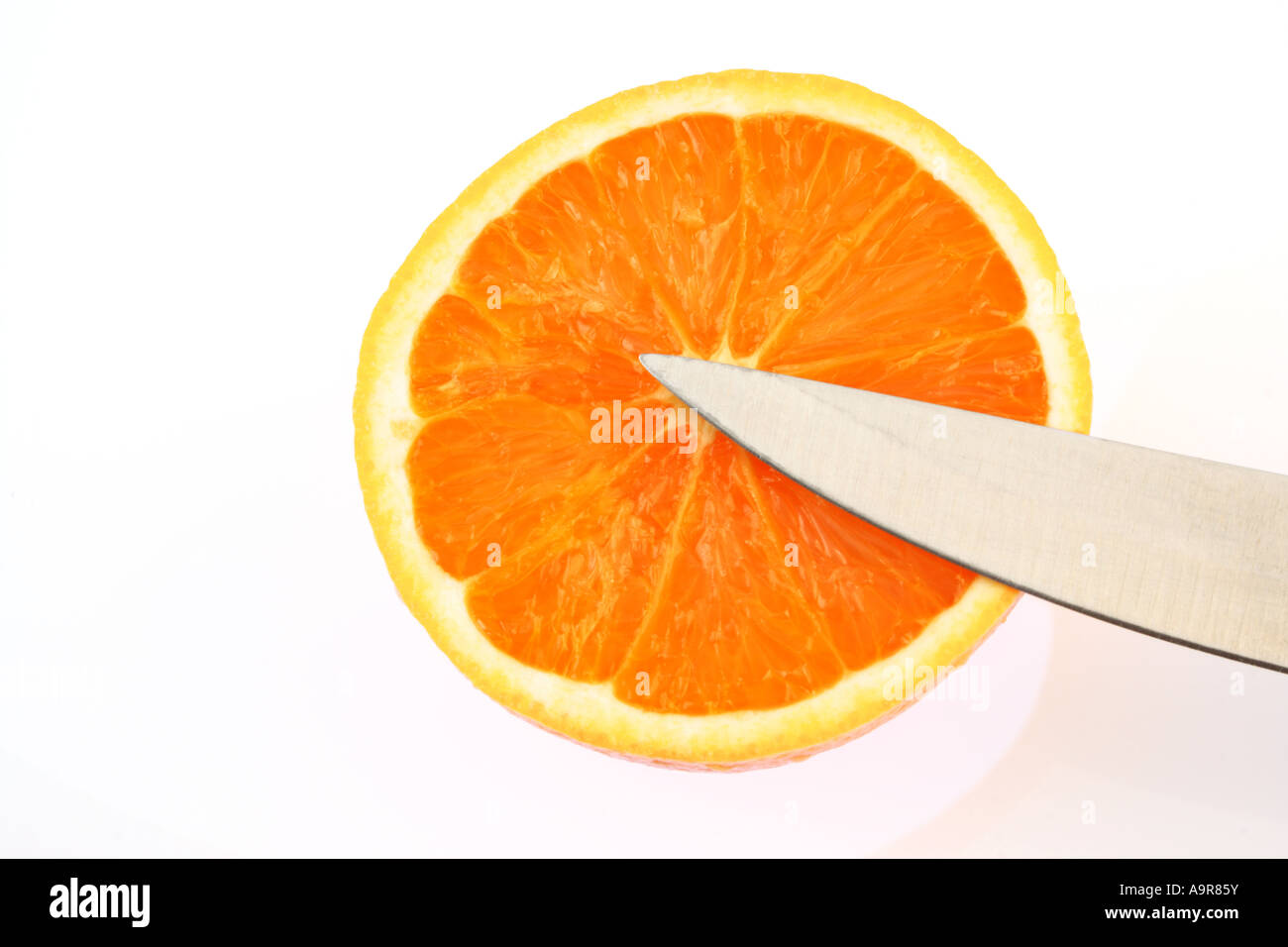 Close up delicious Cut Out Stock Images & Pictures - Alamy