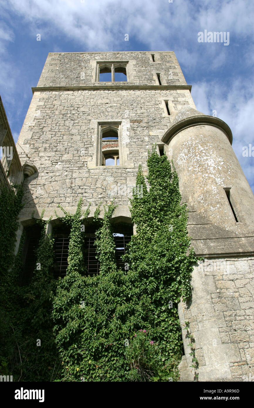 Blunsdon hi-res stock photography and images - Alamy