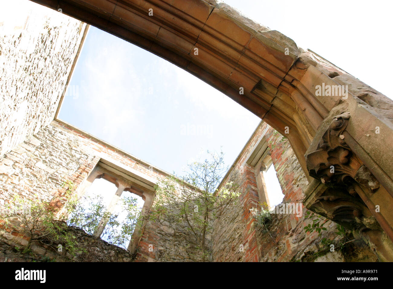 Blunsdon hi-res stock photography and images - Alamy