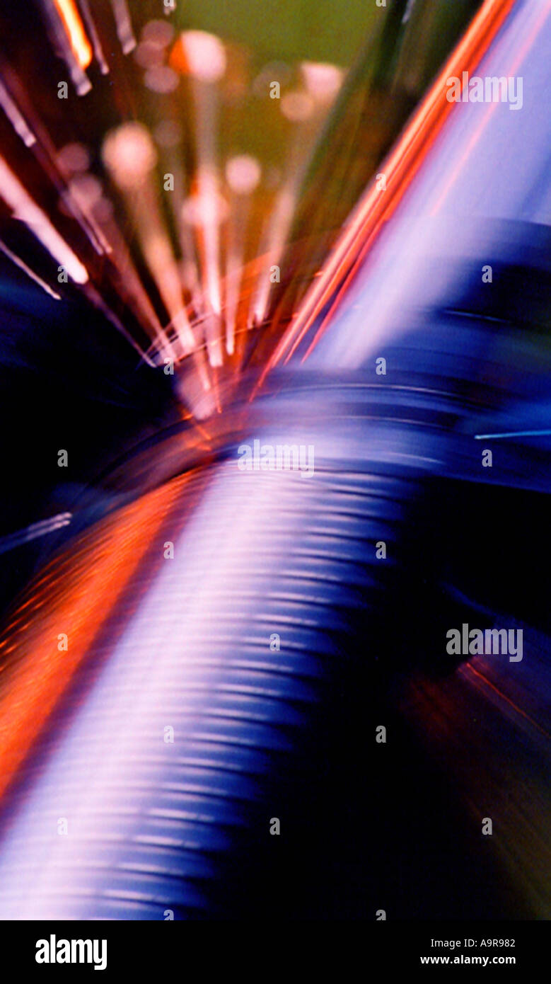 Machining hi-res stock photography and images - Alamy