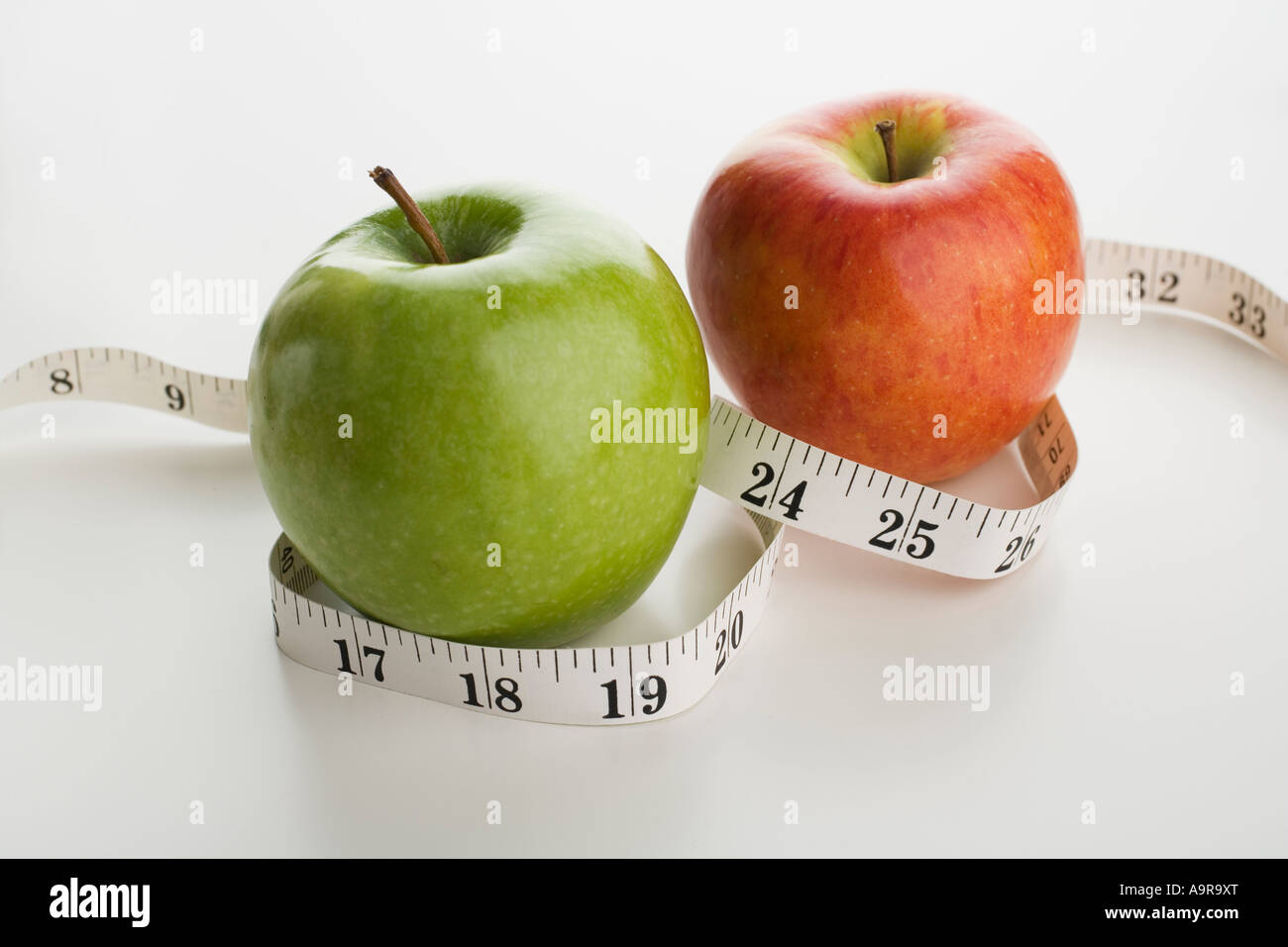 Two measure hi-res stock photography and images - Alamy