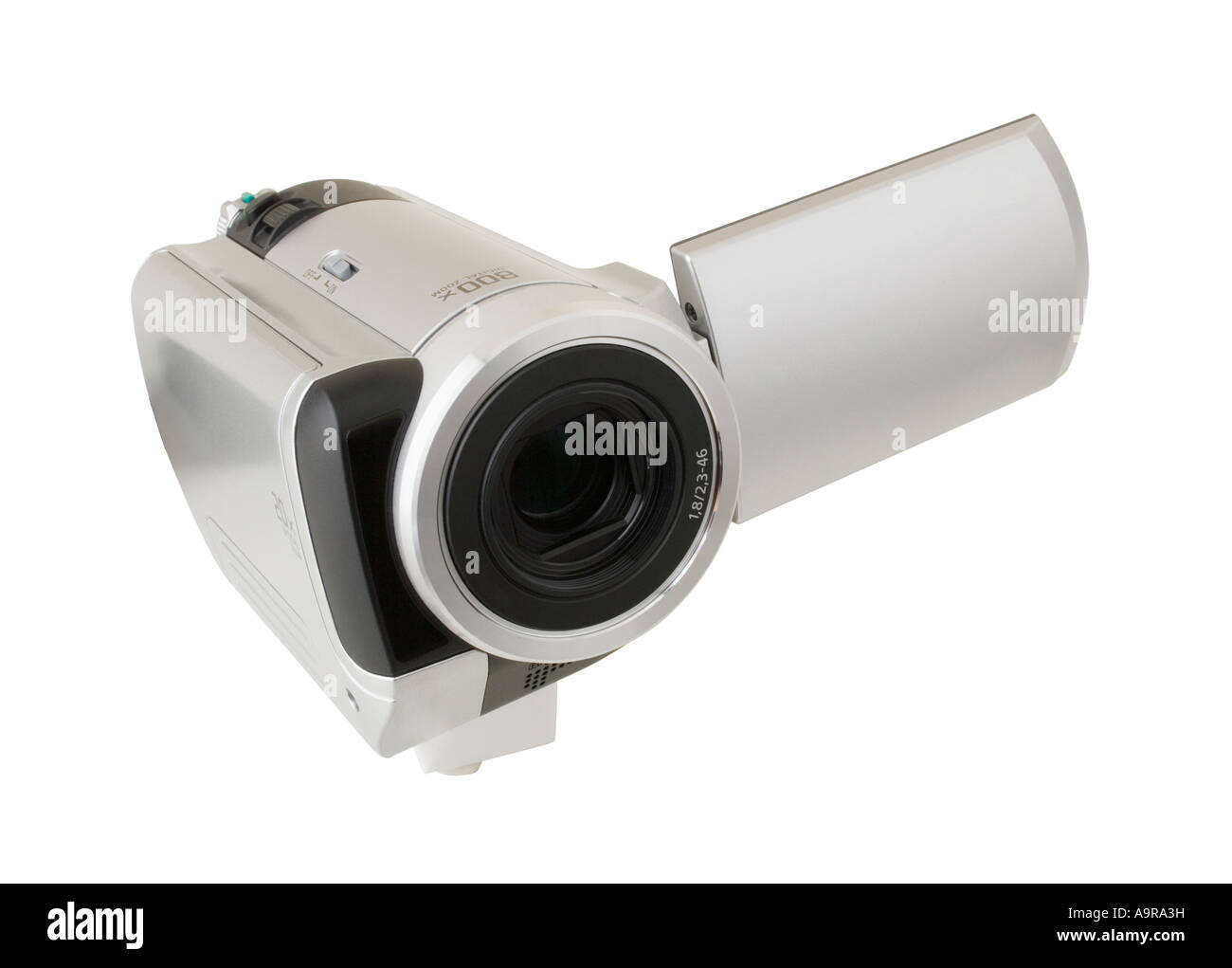 Video viewer hi-res stock photography and images - Alamy