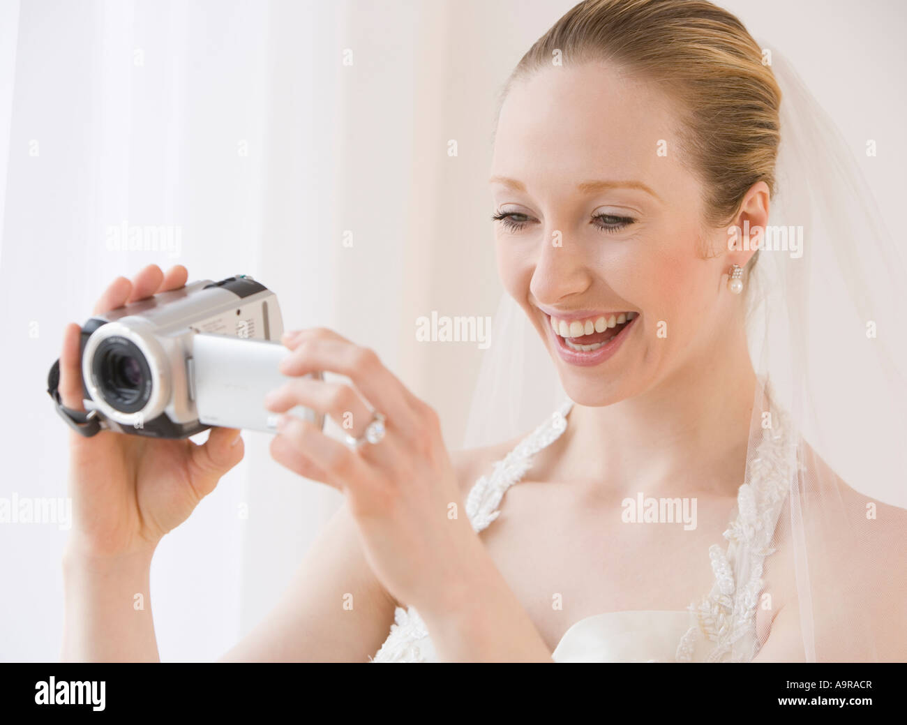 Using recorder hi-res stock photography and images - Alamy