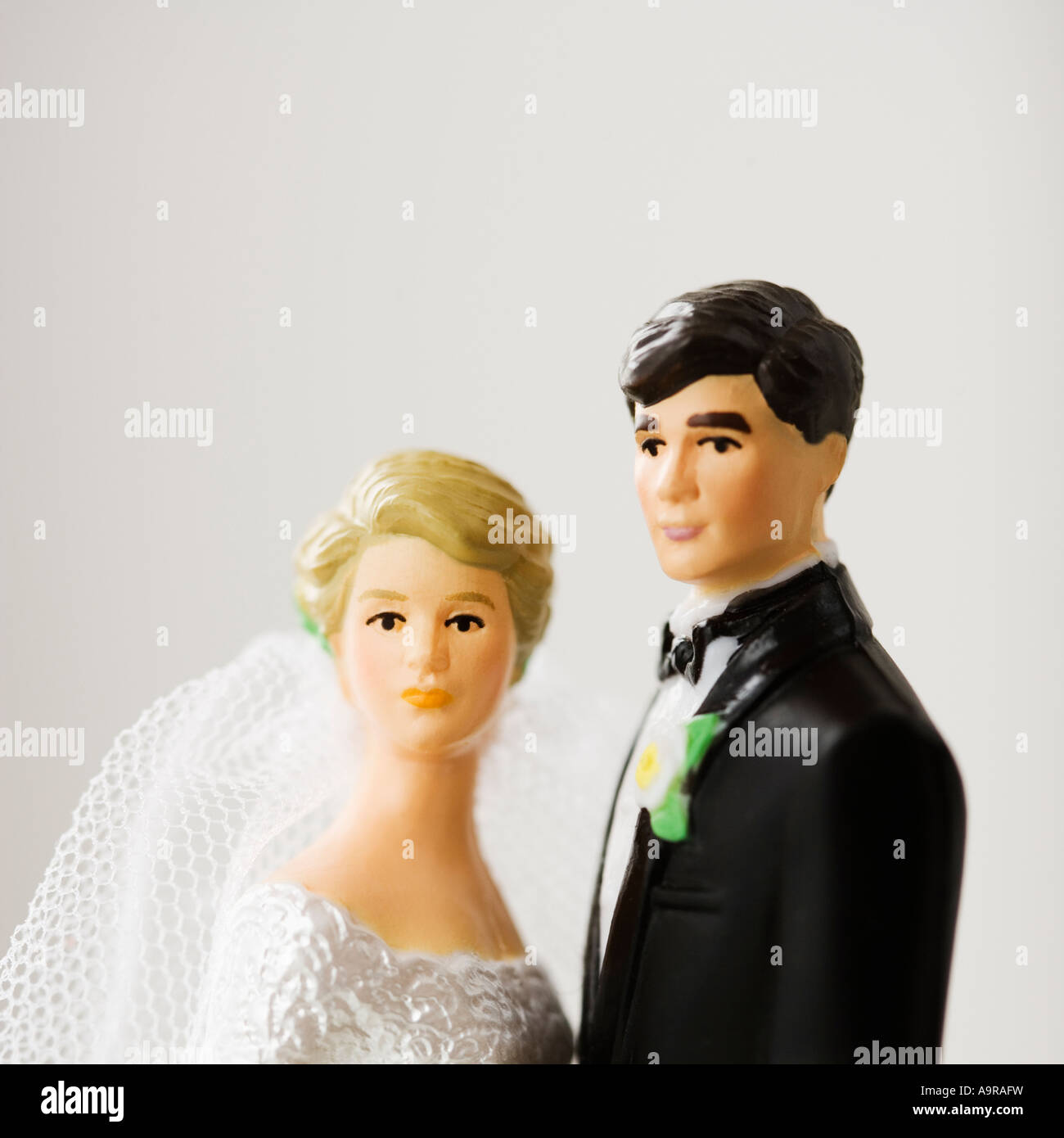 Ritual figurines hi-res stock photography and images - Alamy