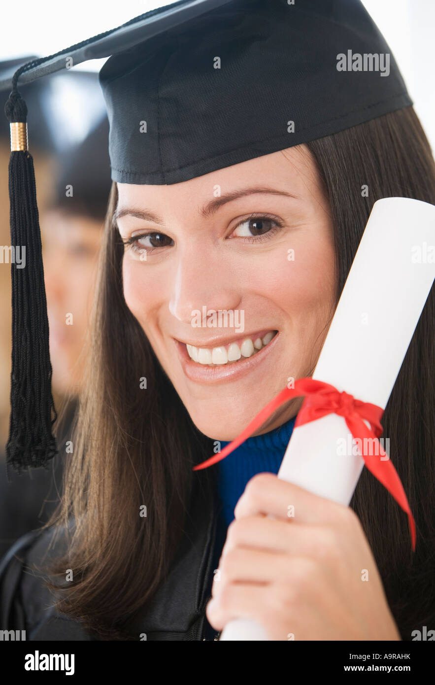 Exciting potential hi-res stock photography and images - Alamy