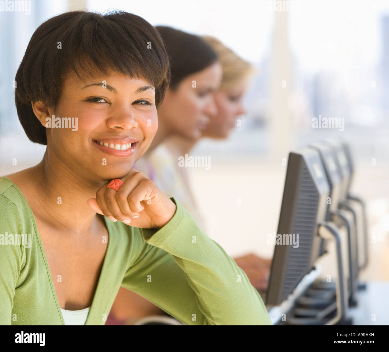 African american photography archive hi-res stock photography and ...