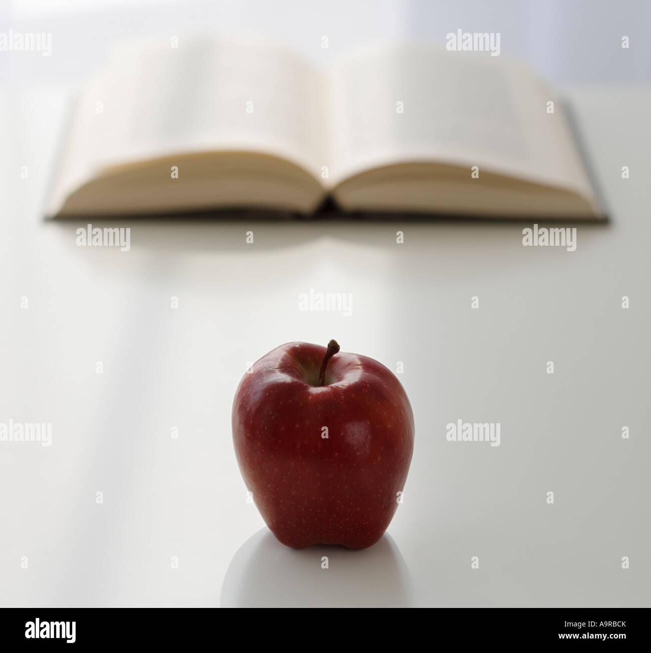 Open potential hi-res stock photography and images - Alamy