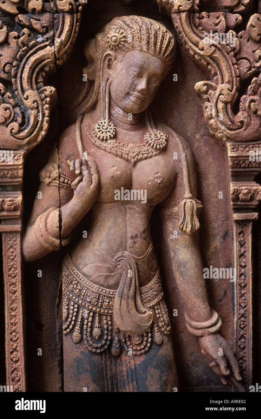 10th century sculpture stone hi-res stock photography and images - Alamy