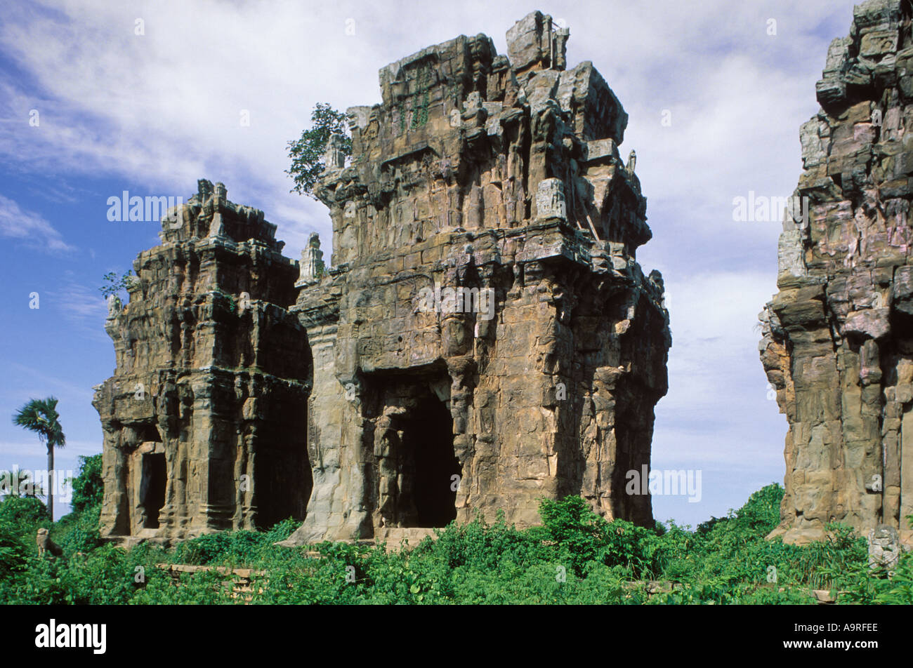 Khmer krom hi-res stock photography and images - Alamy