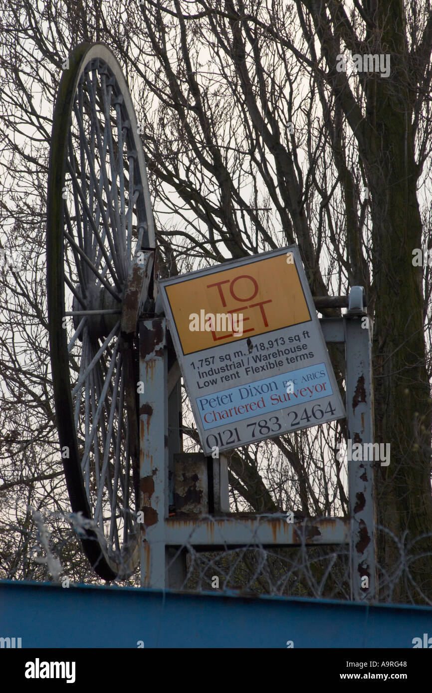 Minworth canal hi-res stock photography and images - Alamy