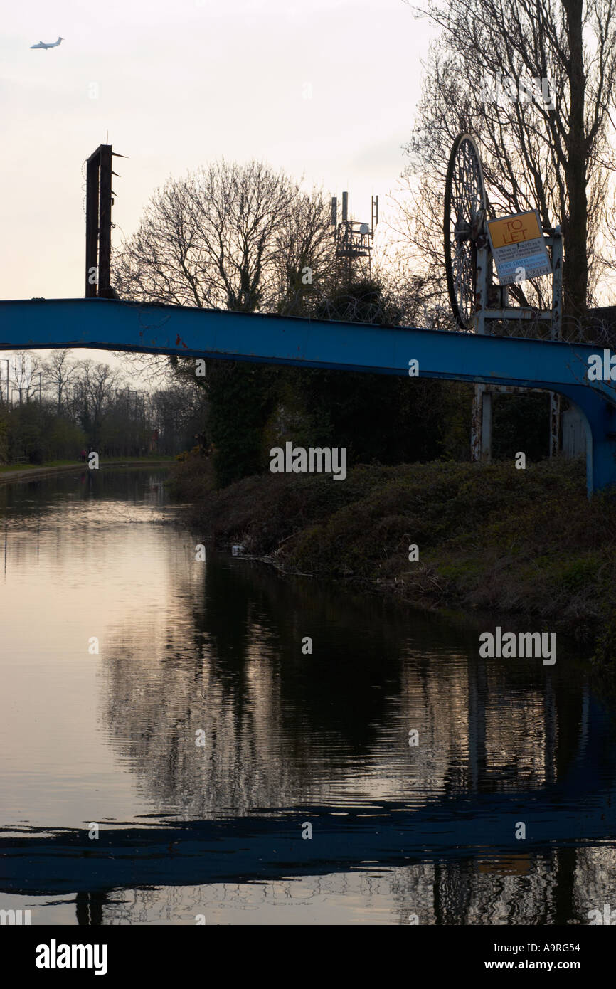 Minworth hi-res stock photography and images - Alamy