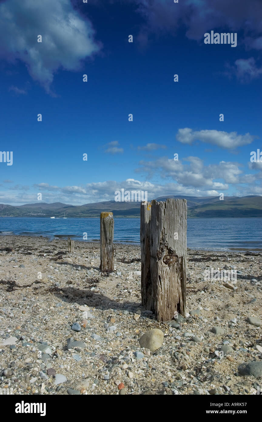 Cloud filled skies hi-res stock photography and images - Alamy
