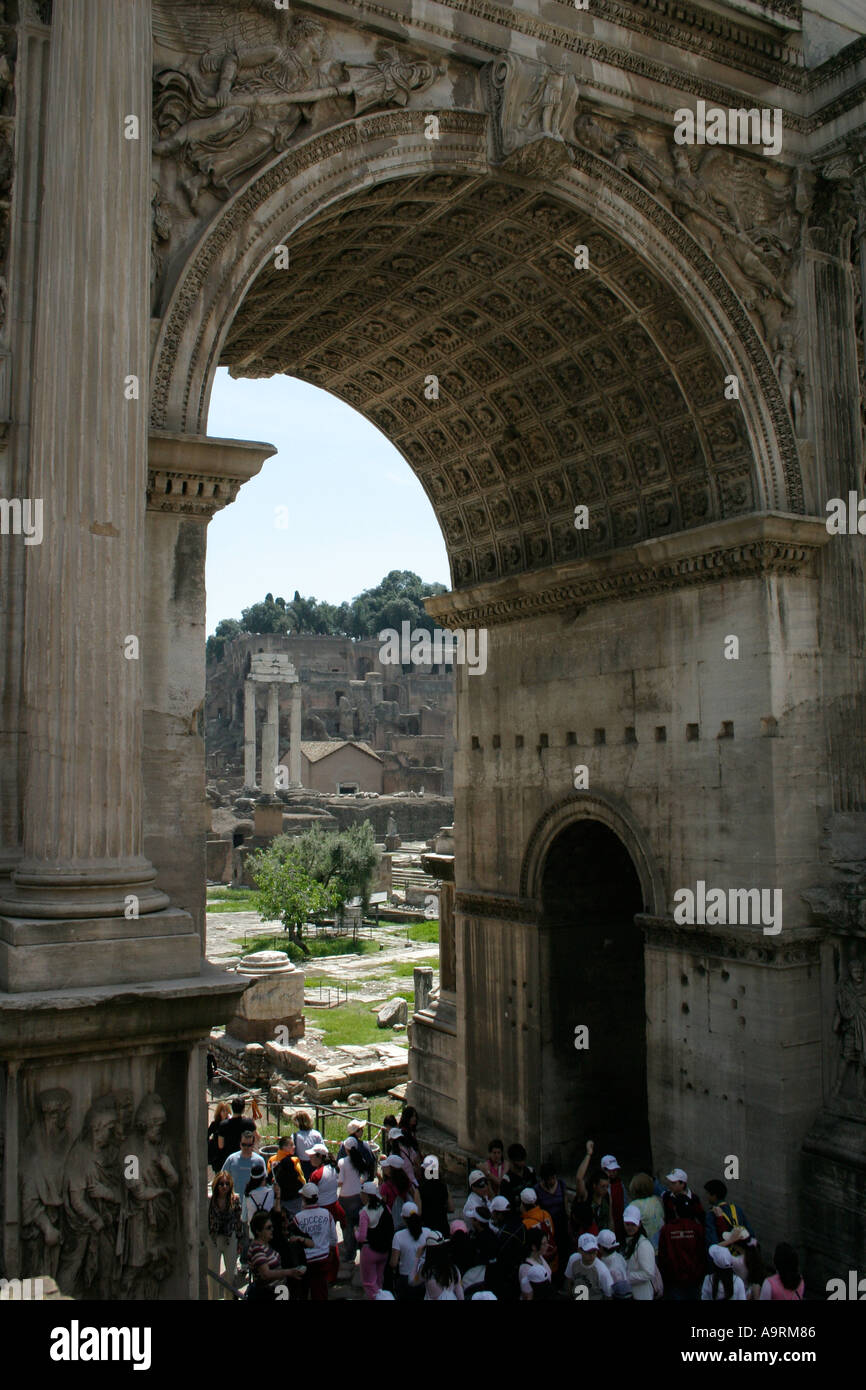 Serverus hi-res stock photography and images - Alamy