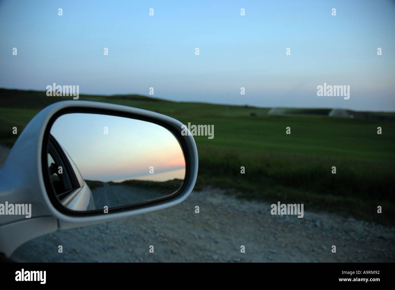 Sleepy night driving hi-res stock photography and images - Alamy