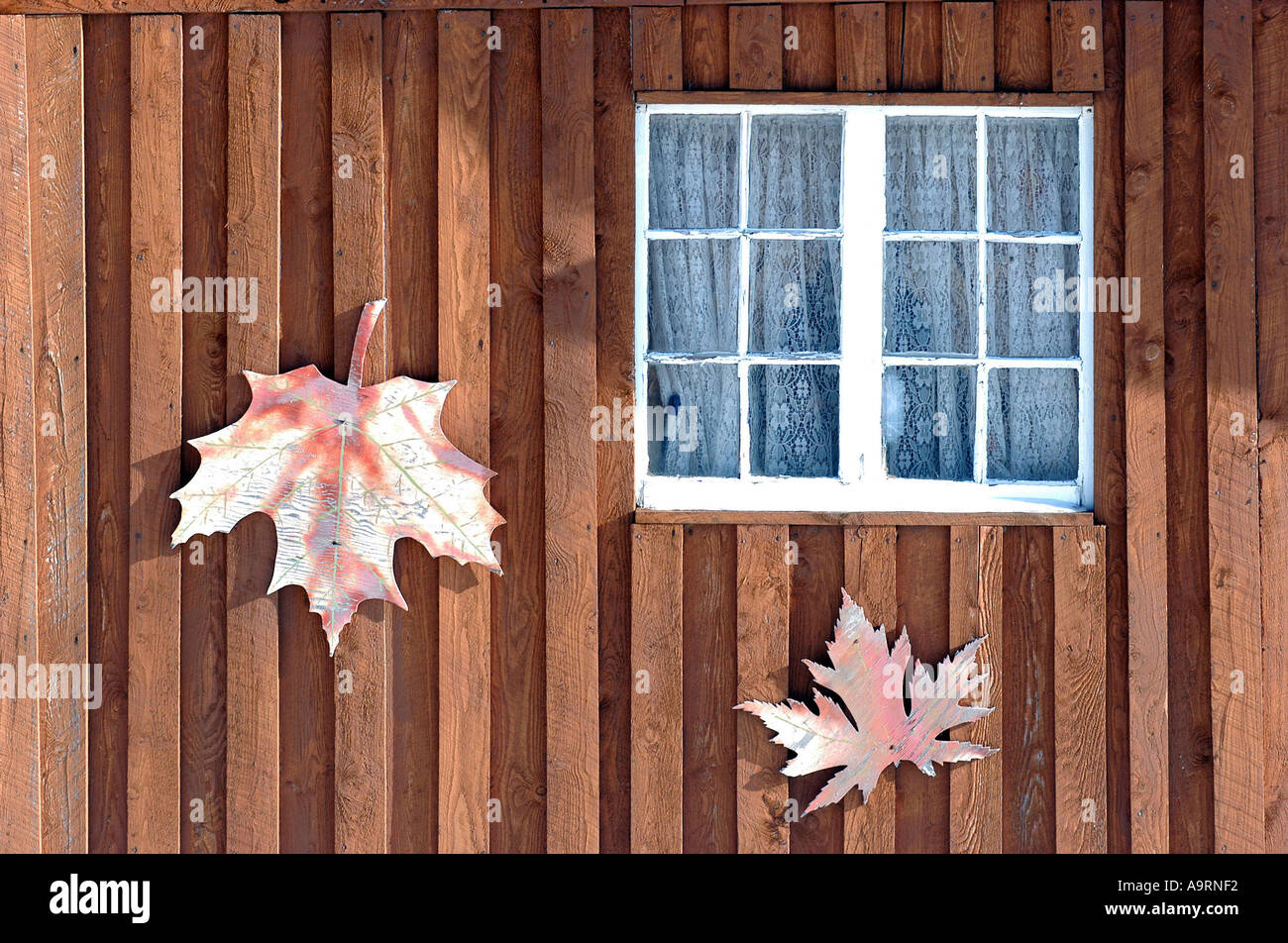 Home oka oka hi-res stock photography and images - Alamy