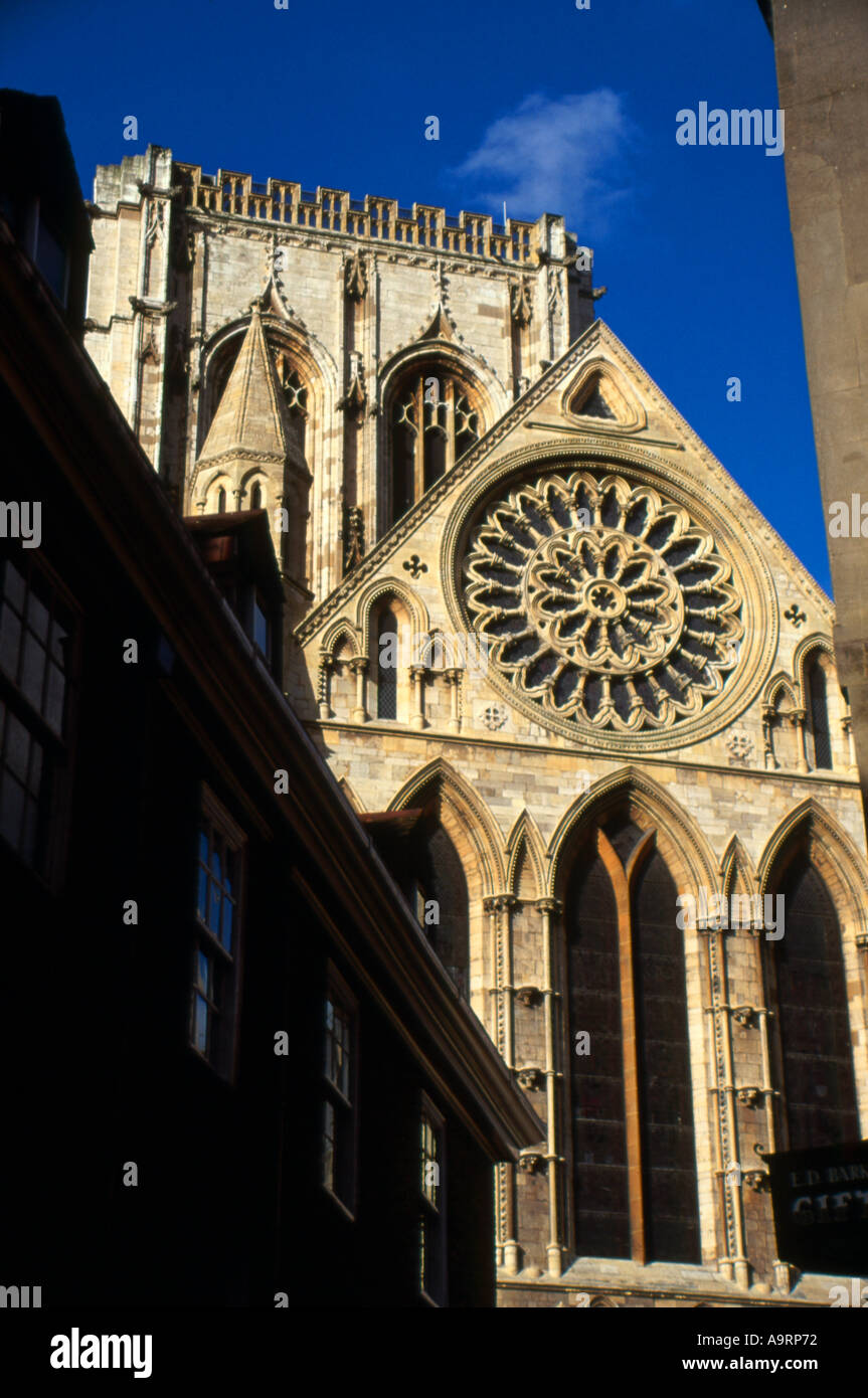 Minster for education hi-res stock photography and images - Alamy