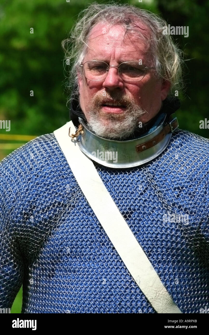 Renaissance fencing hi-res stock photography and images - Alamy