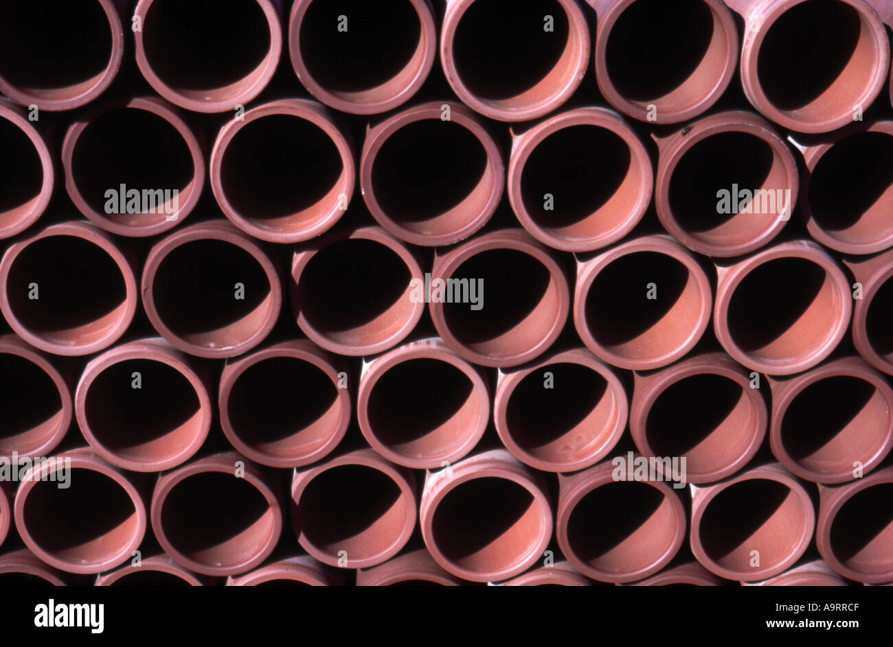 Pipe layers hi-res stock photography and images - Alamy