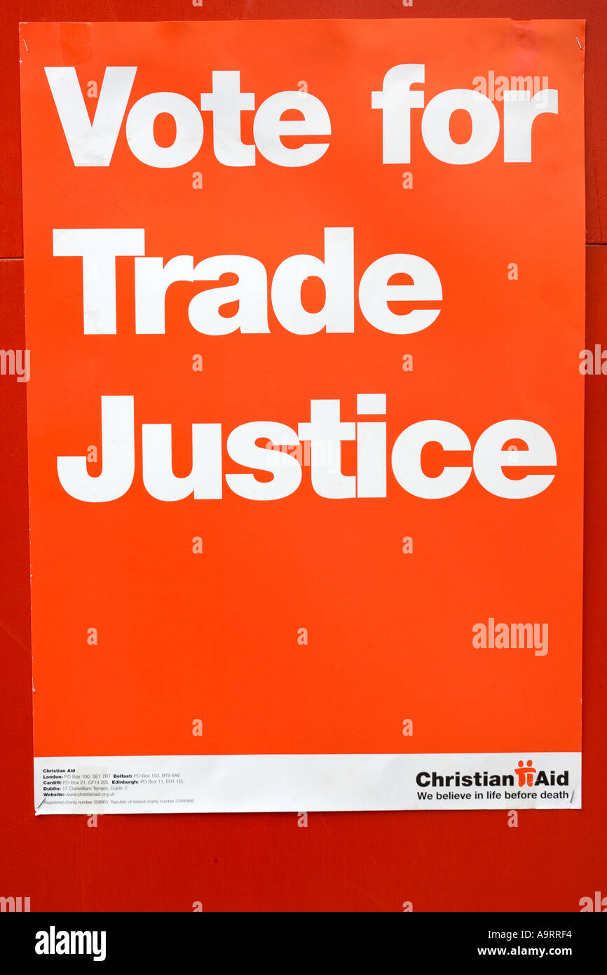 Poster uk hi-res stock photography and images - Alamy