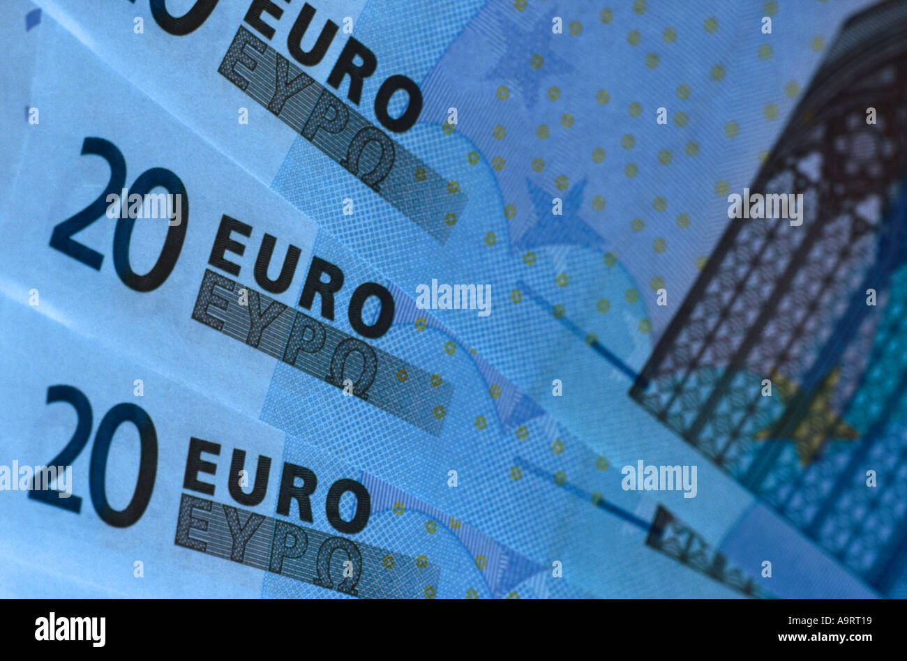 Controversy discussed hi-res stock photography and images - Alamy