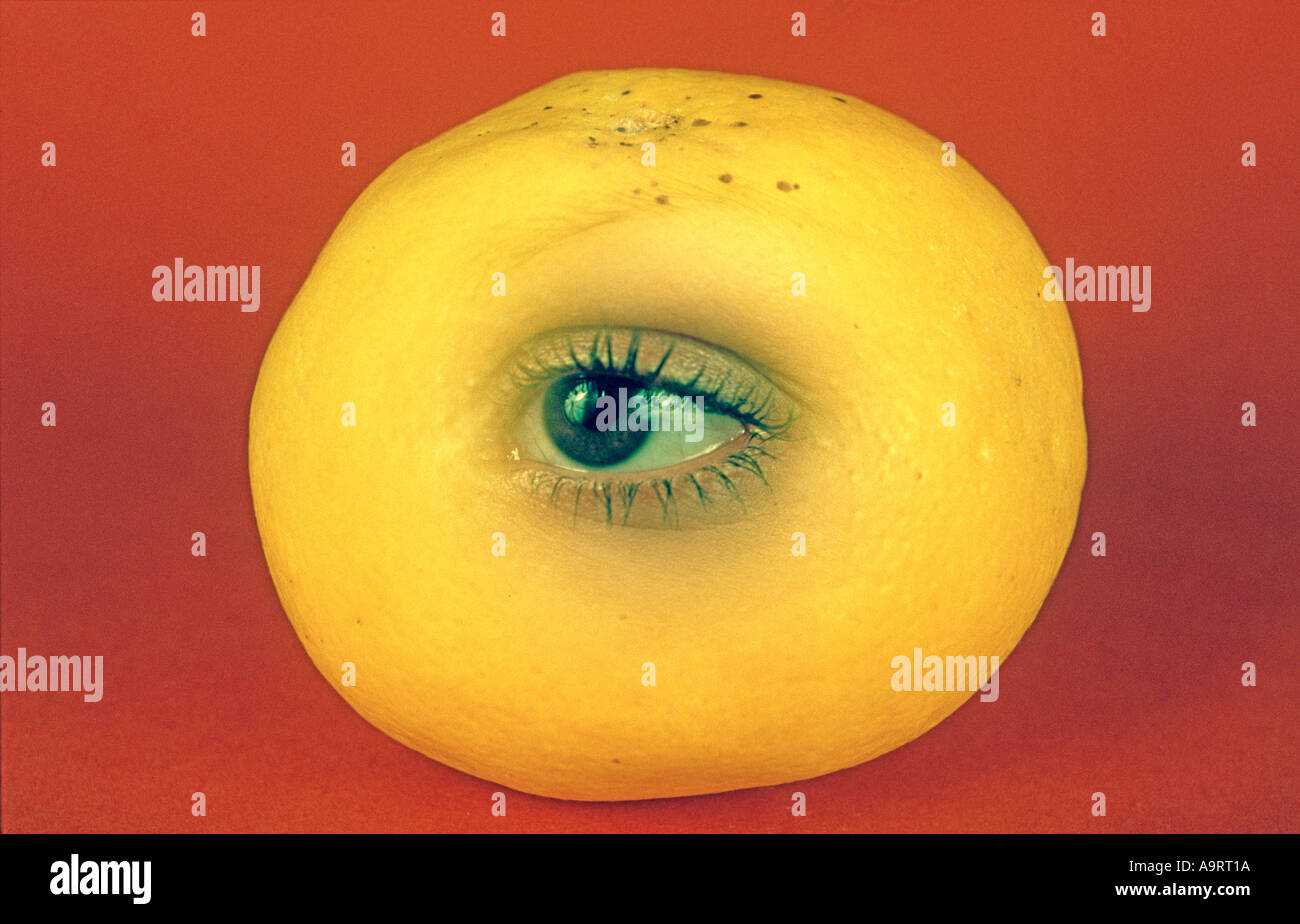 Double exposure look hi-res stock photography and images - Alamy