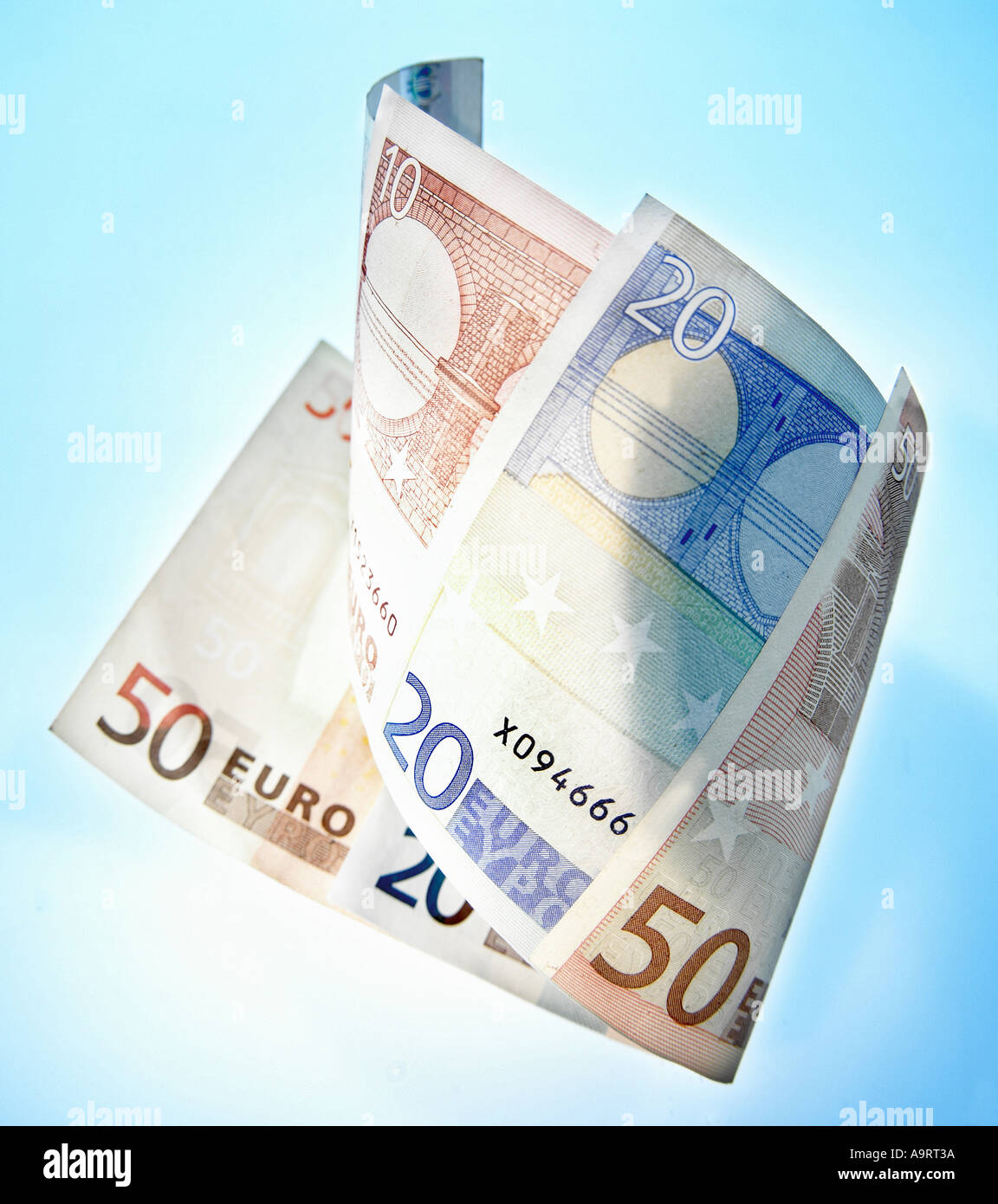Currency designs hi-res stock photography and images - Alamy