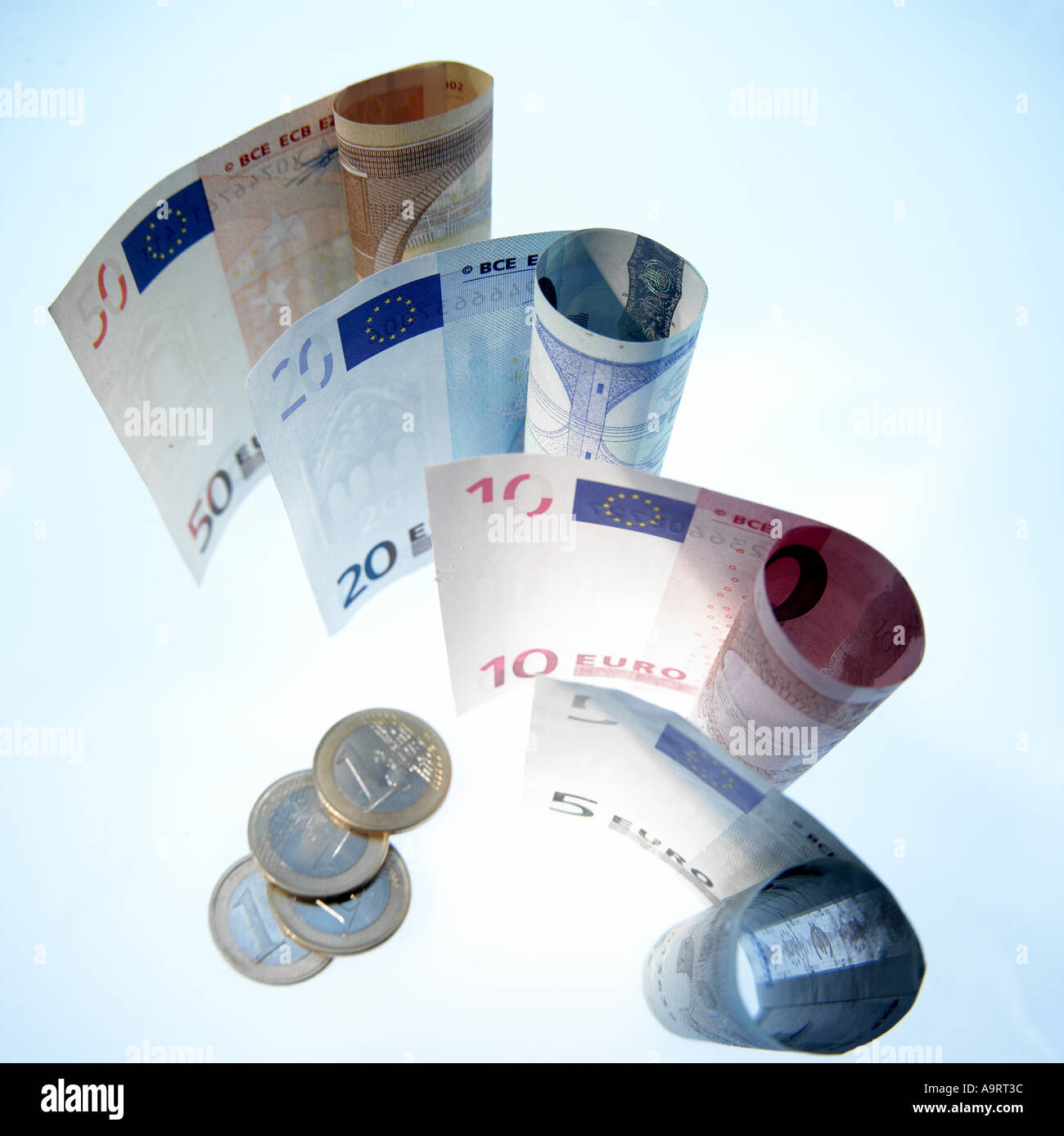 Money designs hi-res stock photography and images - Alamy