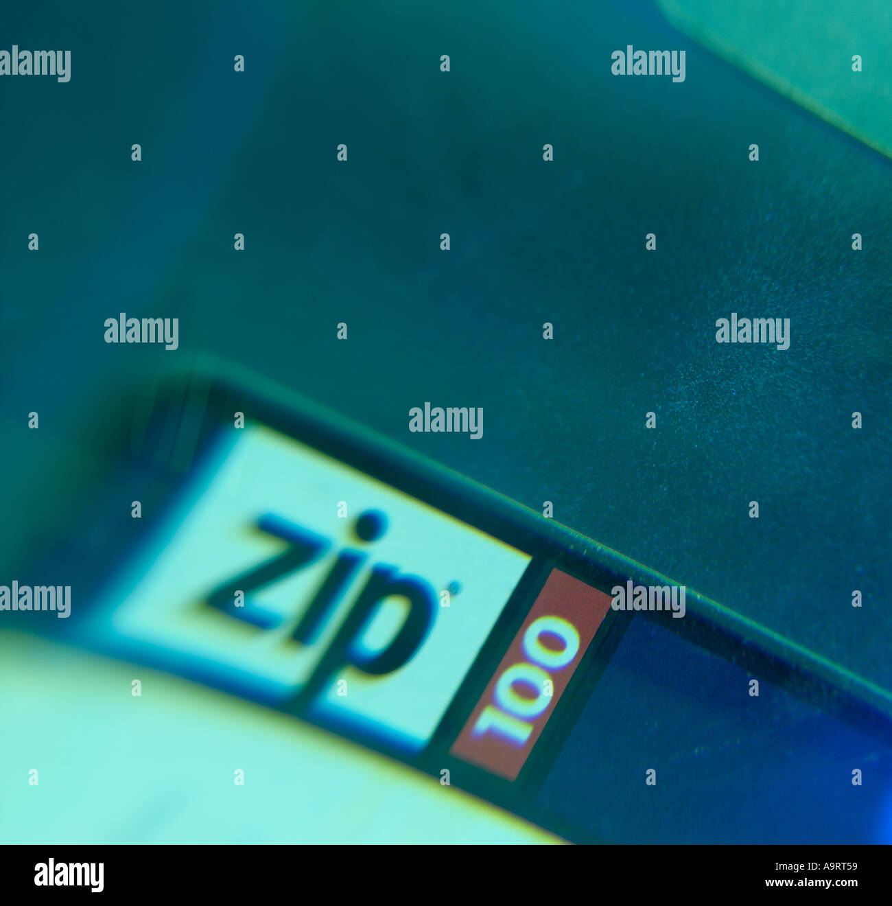 Zip 100 hi-res stock photography and images - Alamy