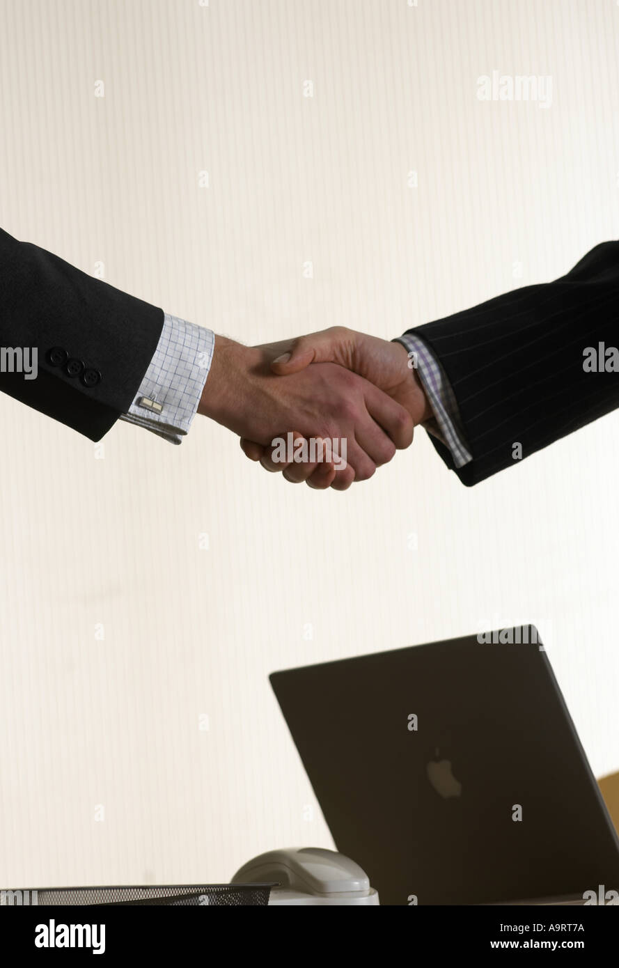 Firm workspaces hi-res stock photography and images - Alamy