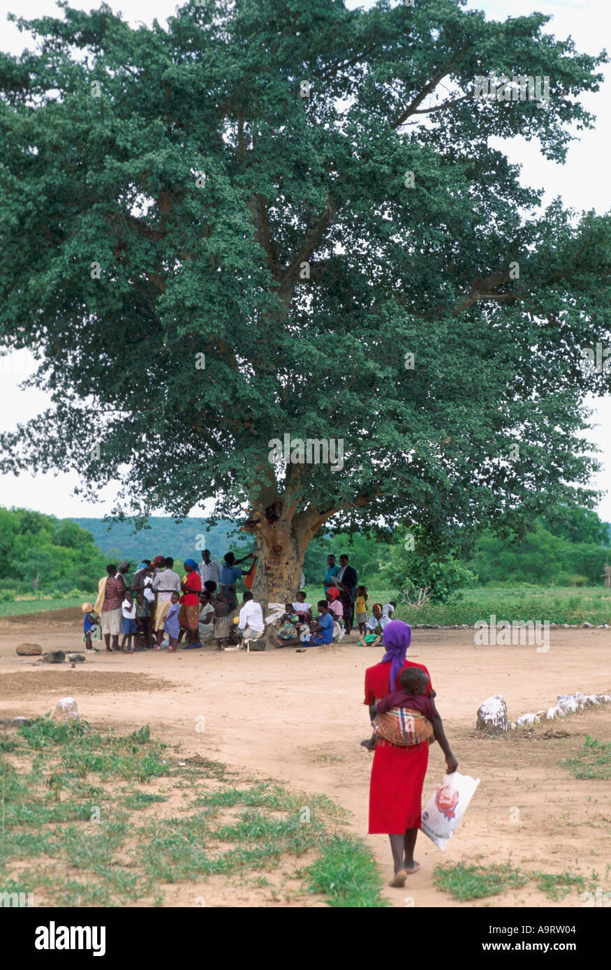 Childcare worker hi-res stock photography and images - Alamy