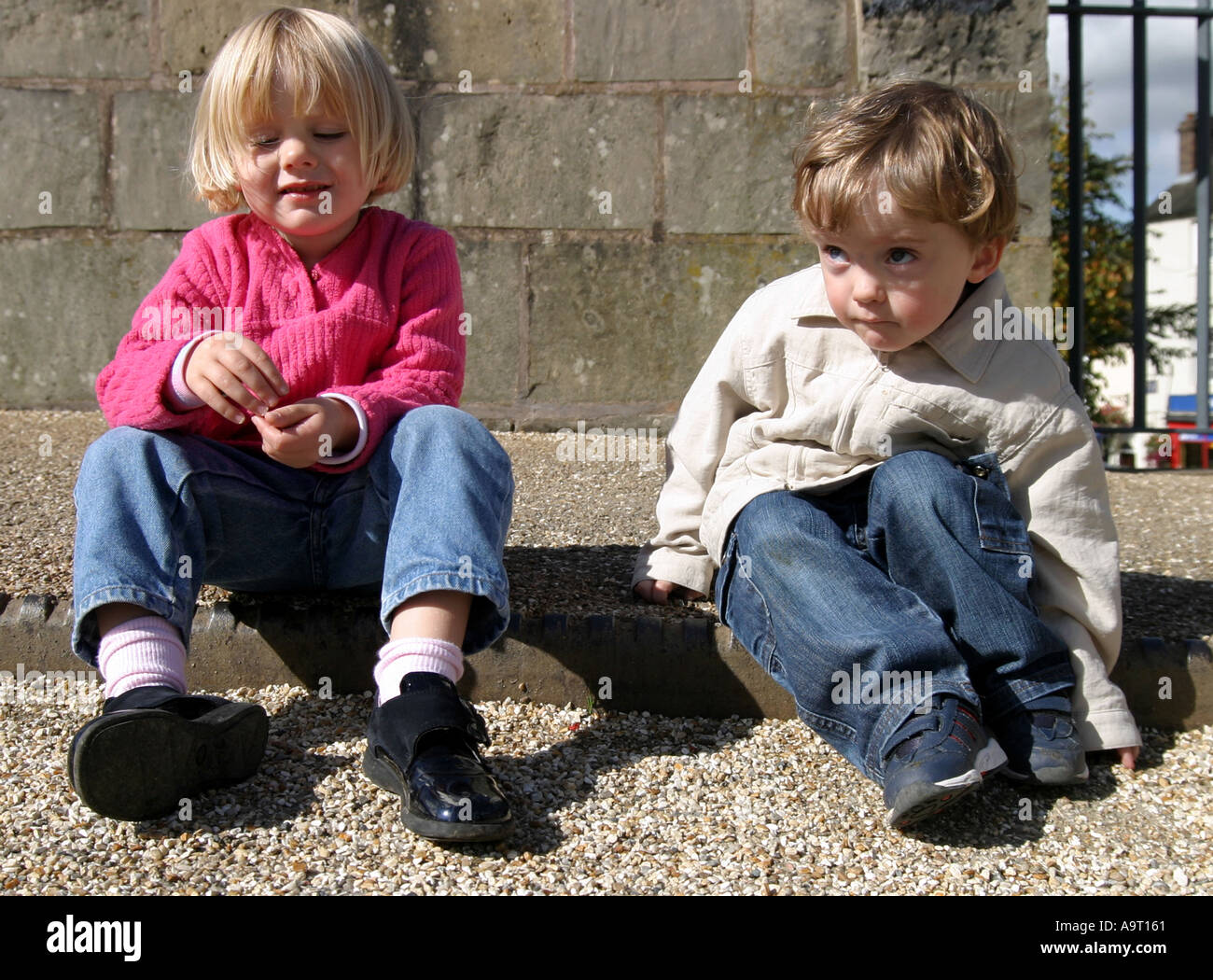 Eve lewis hi-res stock photography and images - Alamy