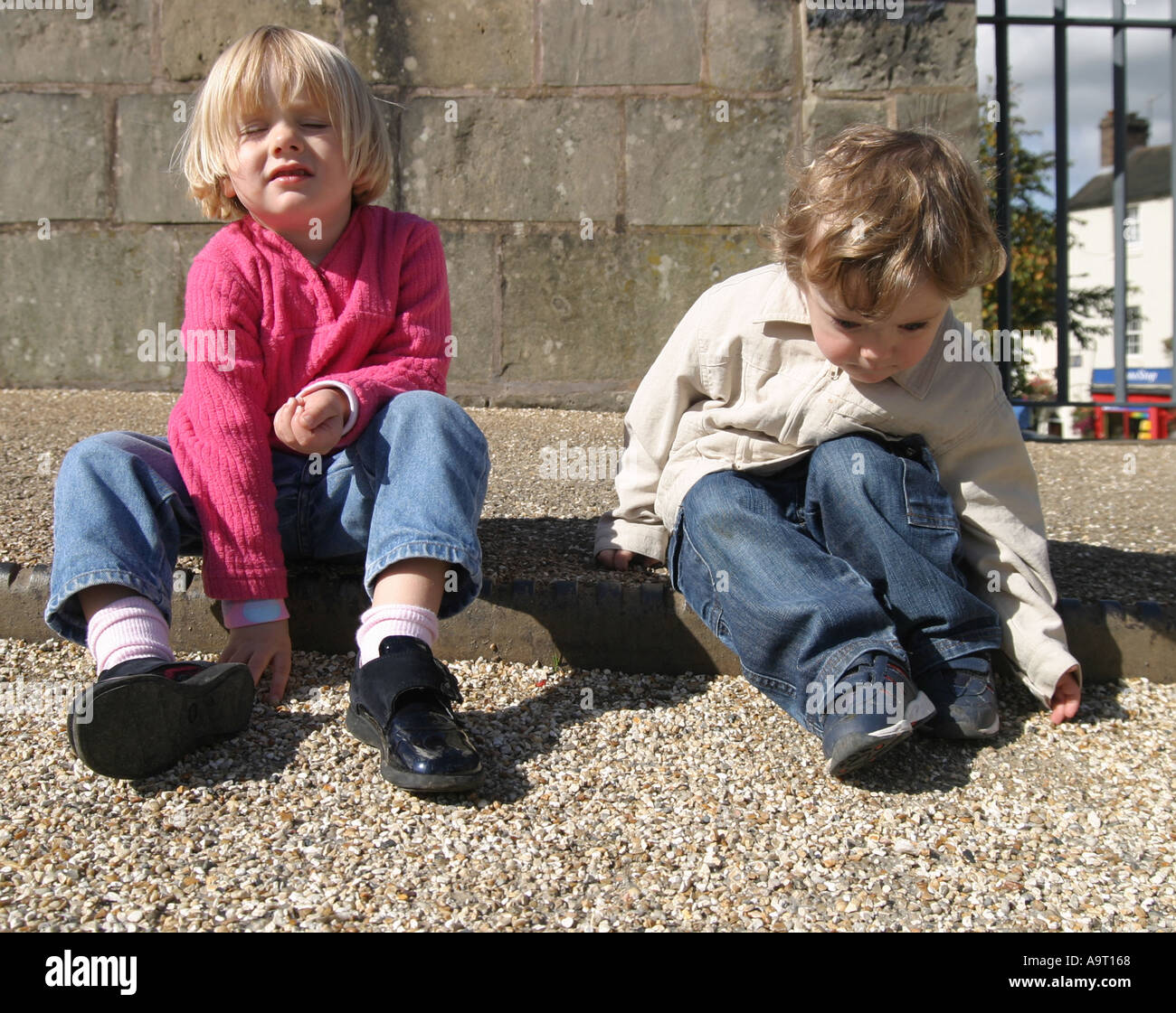 Eve lewis hi-res stock photography and images - Alamy