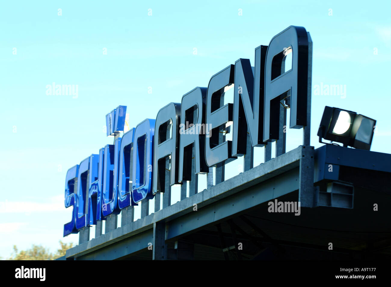 Rters hi-res stock photography and images - Alamy