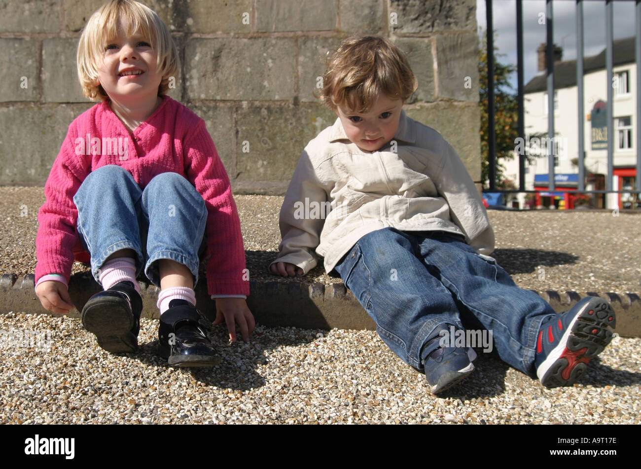 Eve lewis hi-res stock photography and images - Alamy