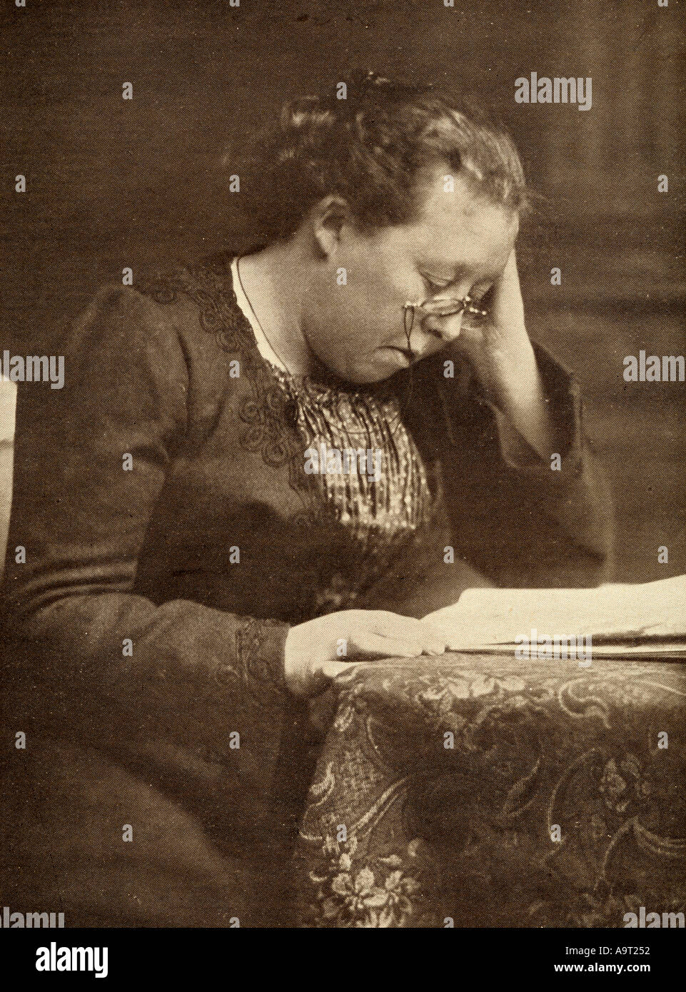 Tynan High Resolution Stock Photography and Images - Alamy