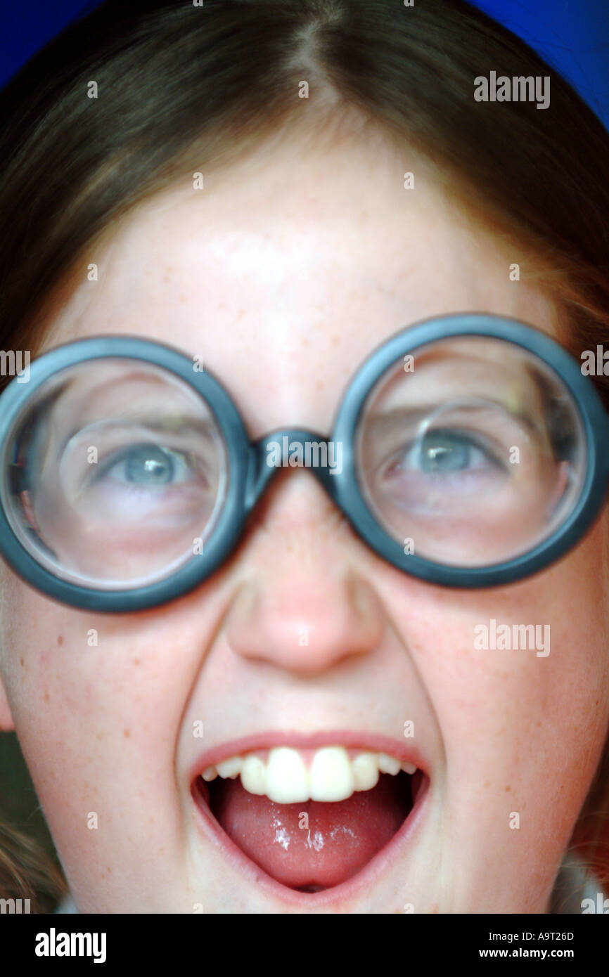 kid Stock Photo - Alamy