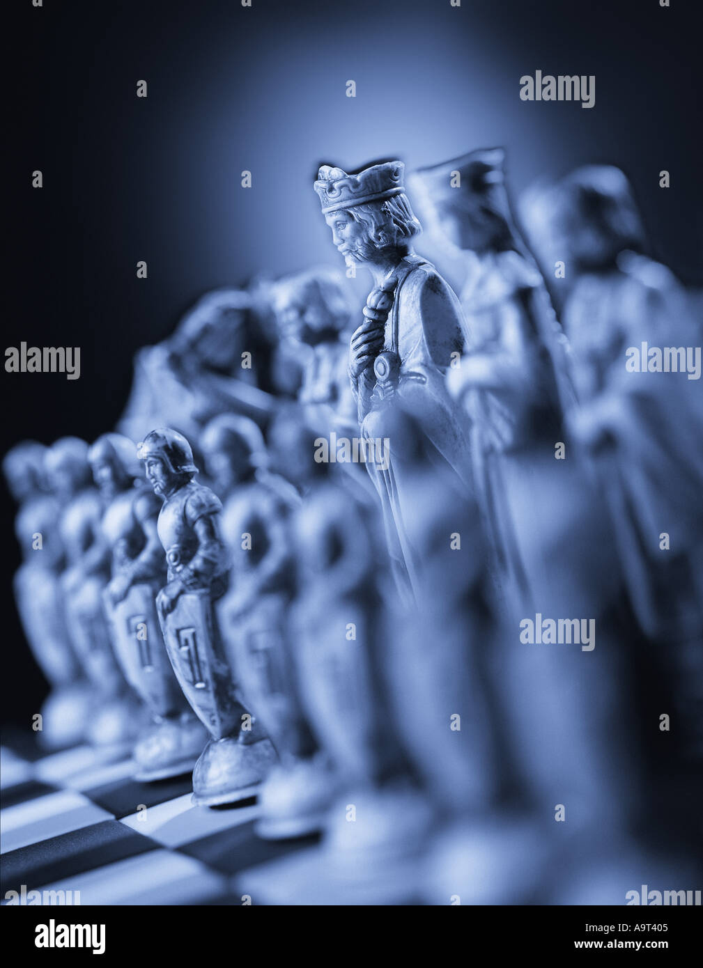 Ham0001 hi-res stock photography and images - Alamy