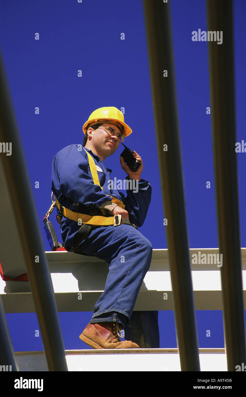 Gan0105 hi-res stock photography and images - Alamy